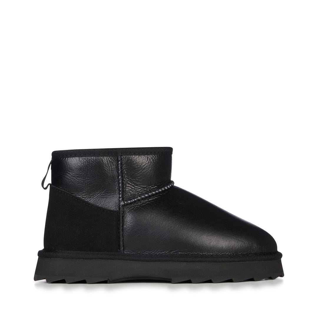 Moda i trendy | Buty damskie | Modne marki | Promocje | Good Good ...